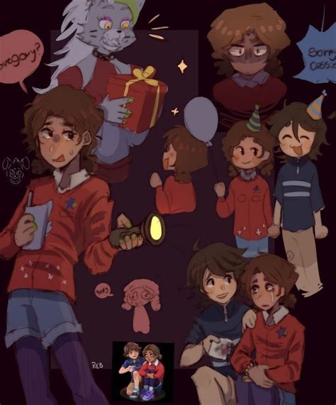 Pin On Fnaf Fnaf Fnaf Drawings Fnaf Characters