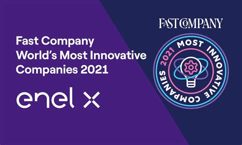 Thomas Scali Posted On Linkedin