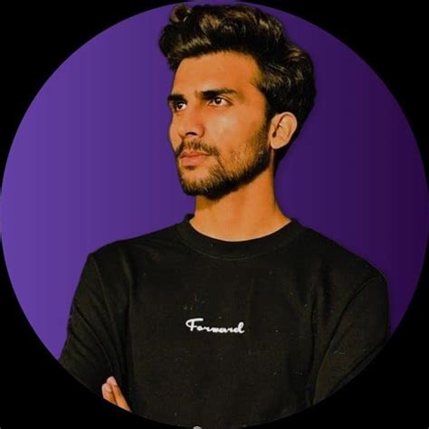 Shahzad Ul Hassan Medium