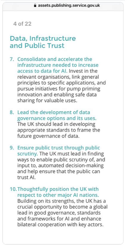 Mutant Algorithms Roadmaps And Reports Getting Real With Public