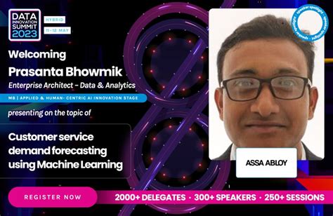 Dataanalytics Analytics Datamanagement Datagovernance Datascience