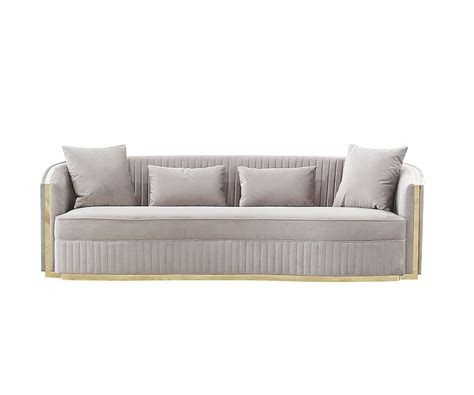 Giselle Set Hd Hd Hmhomedecor