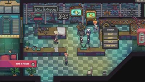 Chef Rpg Alcohol Brewing Guide Neoseeker