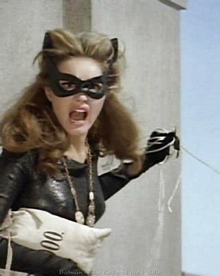 Julie Newmar Catwoman Porn Pictures Xxx Photos Sex Images