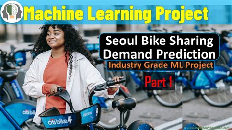 Ml Project Seoul Bike Sharing Demand Prediction Project