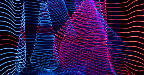 Microsoft Ignite 2025 Sydney Mehdi Addison