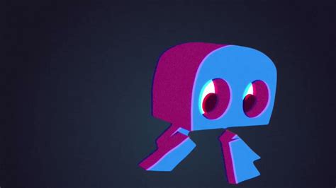 Moho Animation On Twitter Have You Tried Mohos 3d Options In The