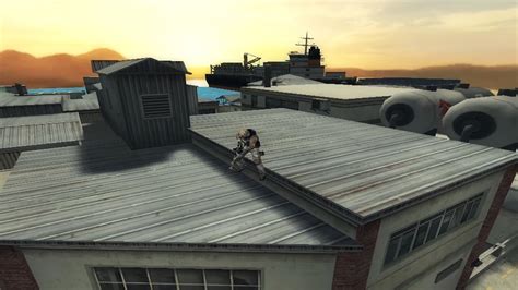 Cf Bug Never Die Youtube