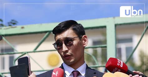 ШУУД Яруу найрагч Ц Хуланд ял оноосон асуудлаар шүүхээс мэдээлэл өглөө