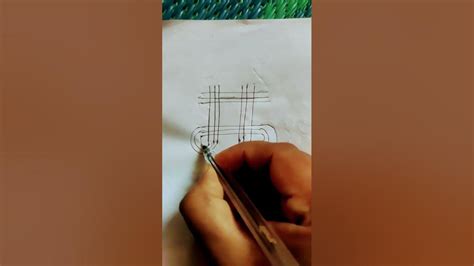 Simple Ragoli ️ Youtube