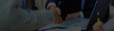 PCSPOS Complete POS Point Of Sale System For Your Business