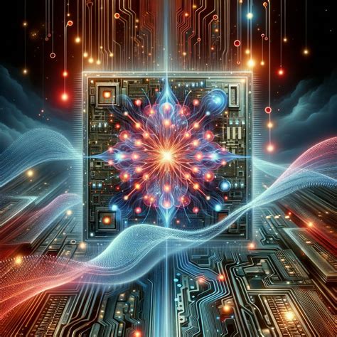 microsoft just cracked the code on quantum computing—here s why it