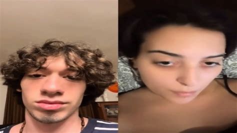 სუბიექტური და ობიექტური მორალი Youtube