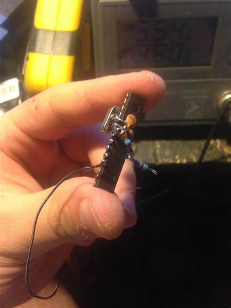 Raspberry Pi Gamebabe Hackaday Io Raspberry Pi Gamebabe Hackaday Io