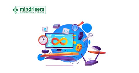 DevOps Training In Nepal