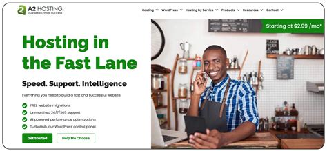 best hosting magento 2 differentiating local vs global hosting