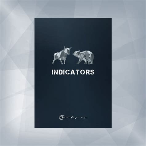 Indicators Gentas Vip