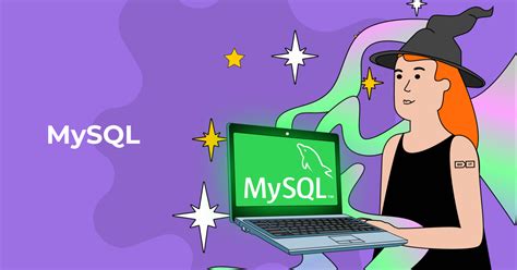 Mysql