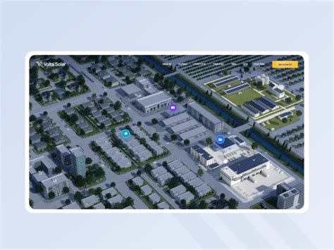 Best Data Visualization Websites Web Design Inspiration