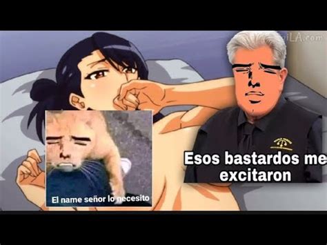 Otro Video Para A Antojar Name Konomi Ja Nai Kedo Mukatsuku Ane To Aishou Batsugun Ecchi