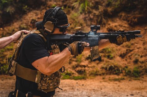 Sr16 Mod 2🙌🏻 R Kac