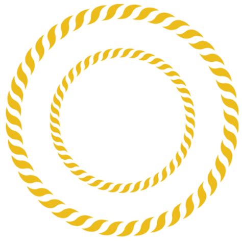 Configuring External Dns With Technitium Dns Server Lmnopk