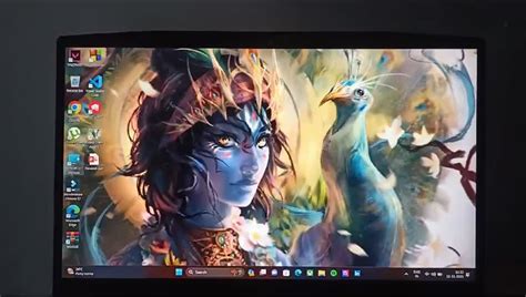 Devansh Verma On Linkedin Temprature Converter Web Development