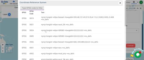 converting kmz to kml with mapog