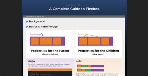 20 Impressive Css3 Techniques Libraries And Examples Tutorialzine