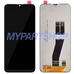 LCD SAM SM A S SM A A SM A F A S SM A F LCD ORIGINAL WITH TOUCH SCREEN DIGITIZER FULL