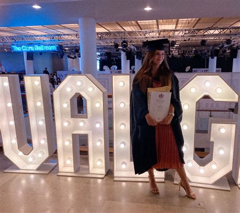 viktoria milcheva on linkedin animation graduation mastersdegree