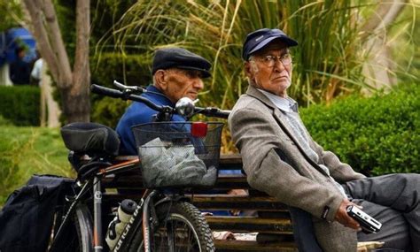 فوری تاریخ جدید واریز حقوق اسفند بازنشستگان تامین اجتماعی و لشکری و کشوری قاب فردا