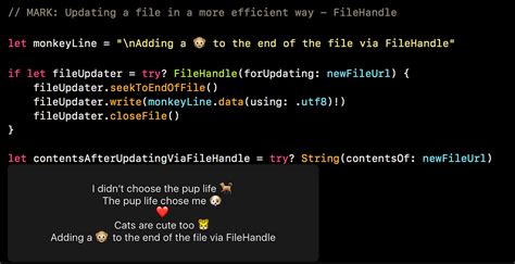 Hex To Uicolor Last Night I Was Trying To Figure Out By Varindra