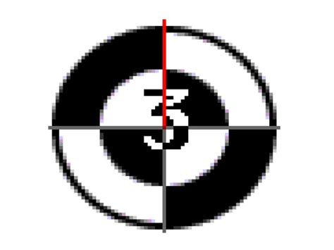 Loops In C Programming Language Pptx