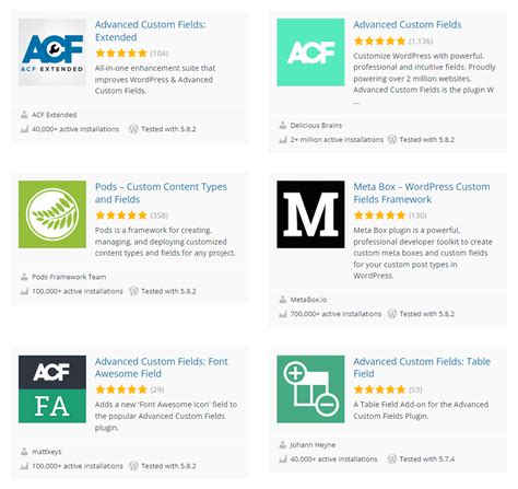 How To Conditionally Show Or Hide Divi Modules Based On Custom Field