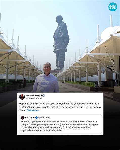 arpit saxena on linkedin unity