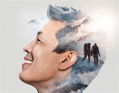 Linha Phonak Cros Audio On