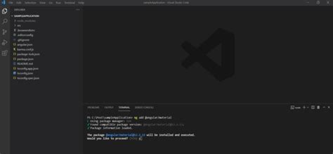 Show Hide Password In Angular With Angular Material