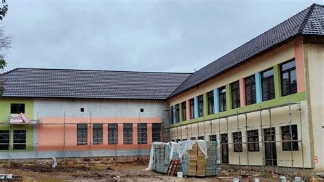 Скок у будућност