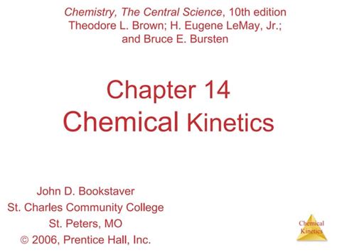 chapter 14 ppt