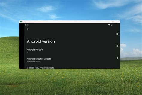Phone To PC Screen Mirroring Tool Scrcpy S Latest Update Adds Android Support With Seamless