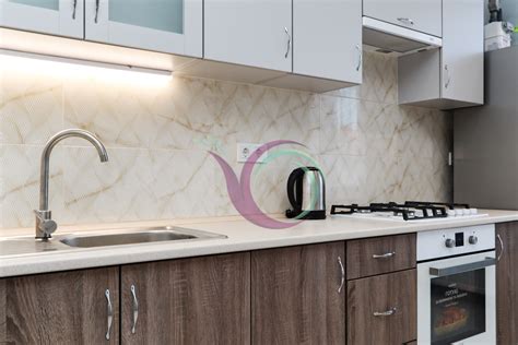 1 к квартира в новобудові з і о за вул Хіміків Оренда квартир Івано Франківськ