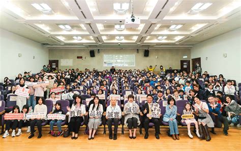 永慶房屋第一屆《誠實徵文比賽》讓學生揮灑文字力 知識 永慶房屋 永慶房仲網