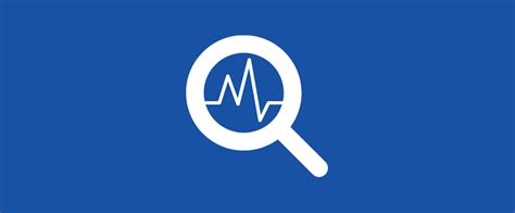 10 Ping Monitoring Tools For Network Troubleshooting Marketing Scoop 10 Ping Monitoring Tools For Network Troubleshooting Marketing Scoop