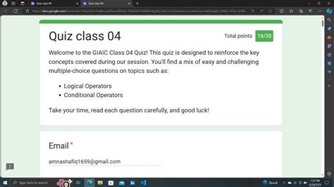Amna Shafiq On Linkedin Coding Programing Typescript Nodejs Npm Learning