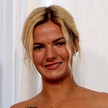 Lacy Tate Bio Read About Her Profile At Freeones