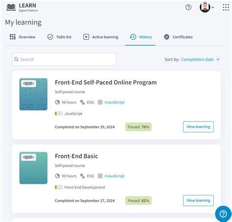Leonid Shamarin On Linkedin Javascript Learningneverstops