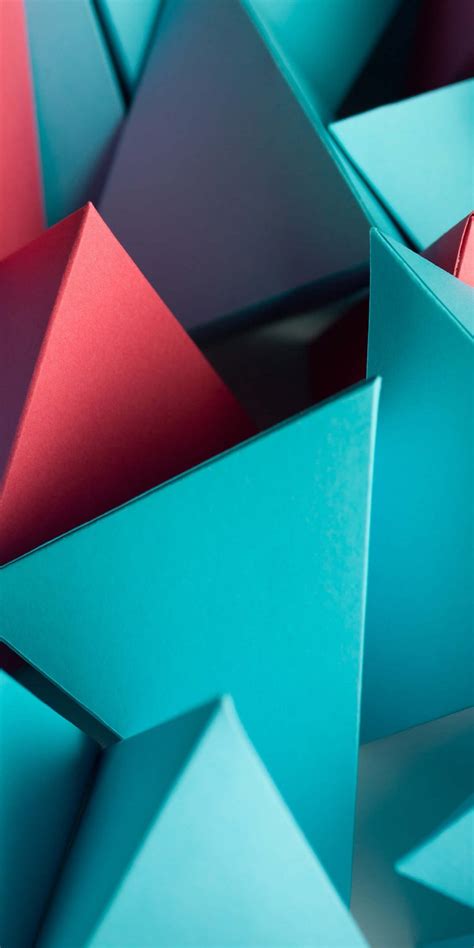 10 Xiaomi Redmi Note 5 Pro Wallpapers WallpaperSafari 10 Xiaomi Redmi Note 5 Pro Wallpapers WallpaperSafari