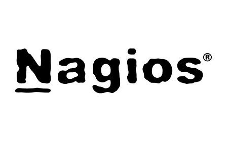 C Mo Instalar Nagios Usando Docker Compose Labarta