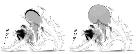 Rule 34 1female 1girls Big Ass Big Breasts Black And White Black Body Black Skin Bleach Bleach